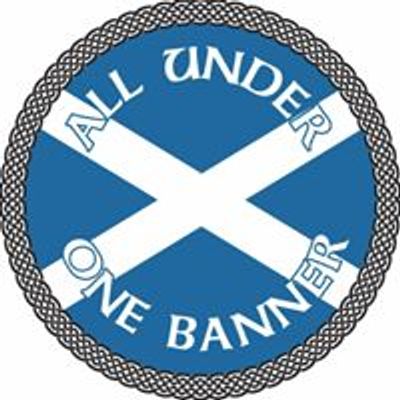 Discover All Under One Banner Events | Tickets & Details | AllEvents