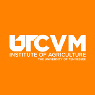 Discover University of Tennessee College of Veterinary Medicine Alumni ...