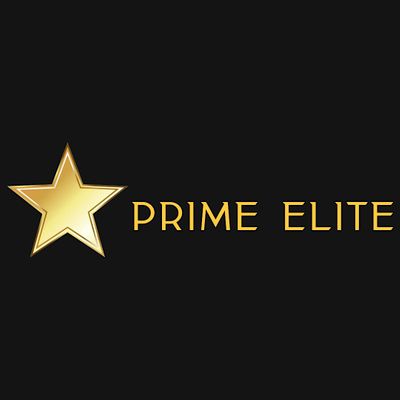 Prime Elite - Sports Events | AllEvents
