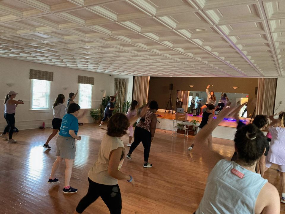 Tuesday Night Zumba - Queensbury , Sunnyside & Ridge, Queensbury ... Tuesday Night Zumba - Queensbury , Sunnyside & Ridge, Queensbury ...