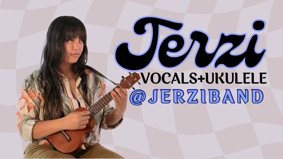Jerzi | 121 Tapas, 121 Tapas on the Water, Fort Pierce, 29 December ...