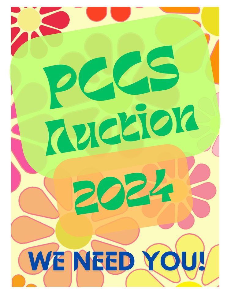 Polk County Christian Schools Annual Auction and Spring Showcase, 2490 ...