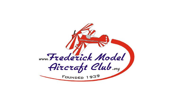 Mar 2023 FMAC Monthly Club meeting, The Capital Crave, Frederick, 1 ...