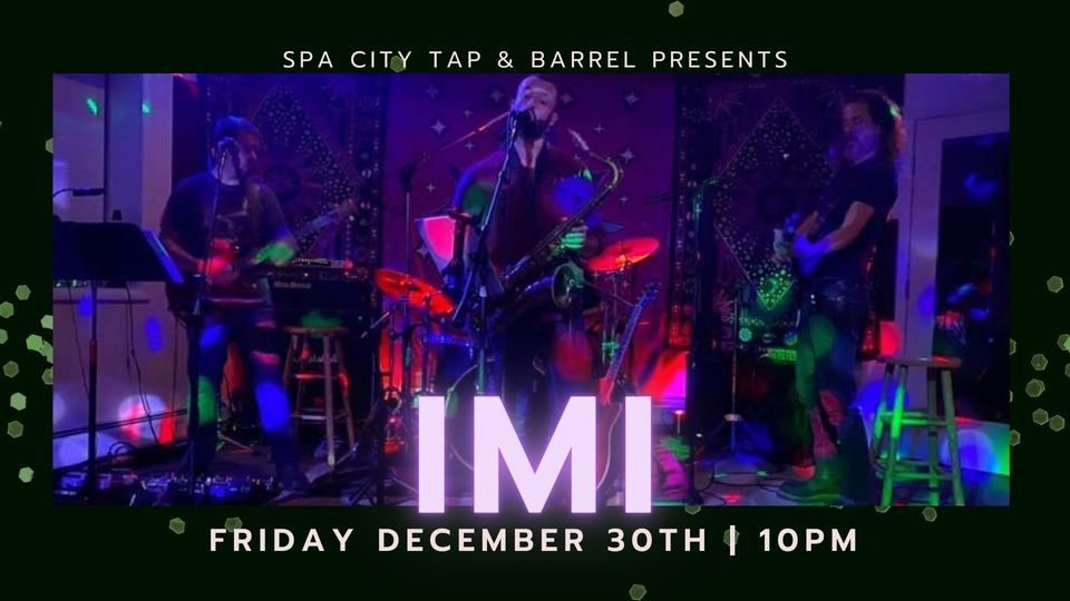 IMI Live At Spa City Tap Barrel Spa City Tap Barrel Saratoga imi-live-at-spa-city-tap-barrel-spa-city-tap-barrel-saratoga