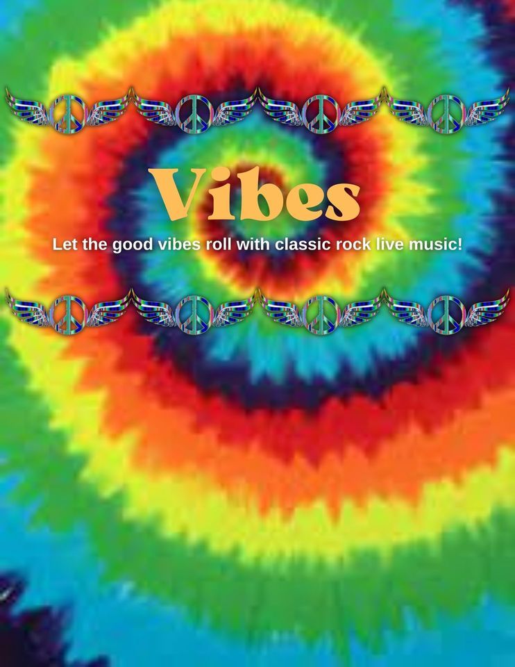 Vibes Band for the first time at The British Hotel & Pub!, British ...