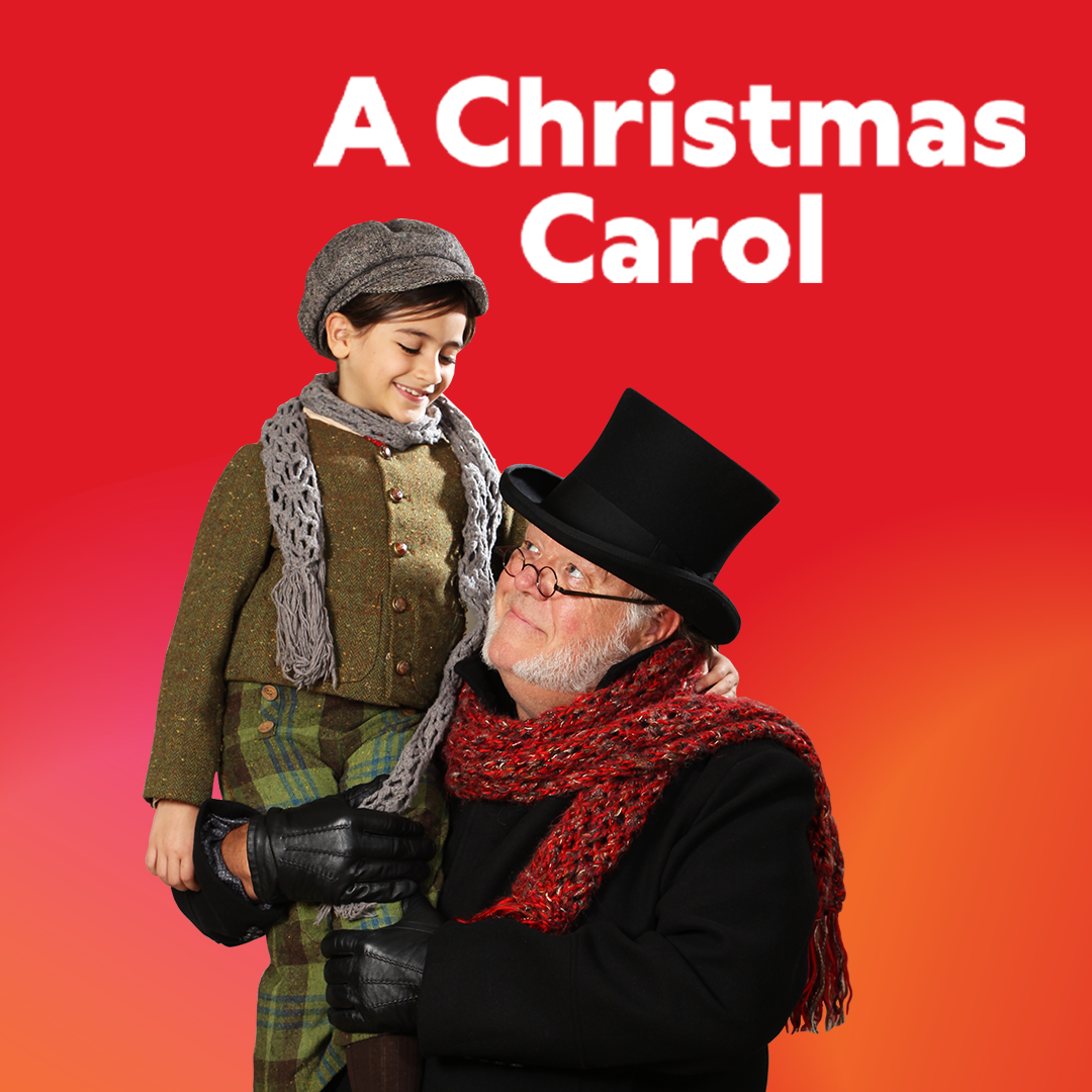 Colter Wall with Vincent Neil Emerson and Kade Hoffman, Fillmore New ...