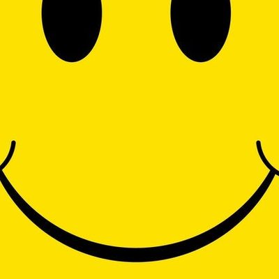 Kirk Field - Acid House Cabaret: Rave New World, Glee Club, Birmingham ...