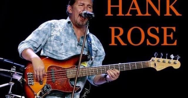 Hank Rose at OLPH Brewery, Our Lady of Perpetual Hops, New Albany, 2 ...