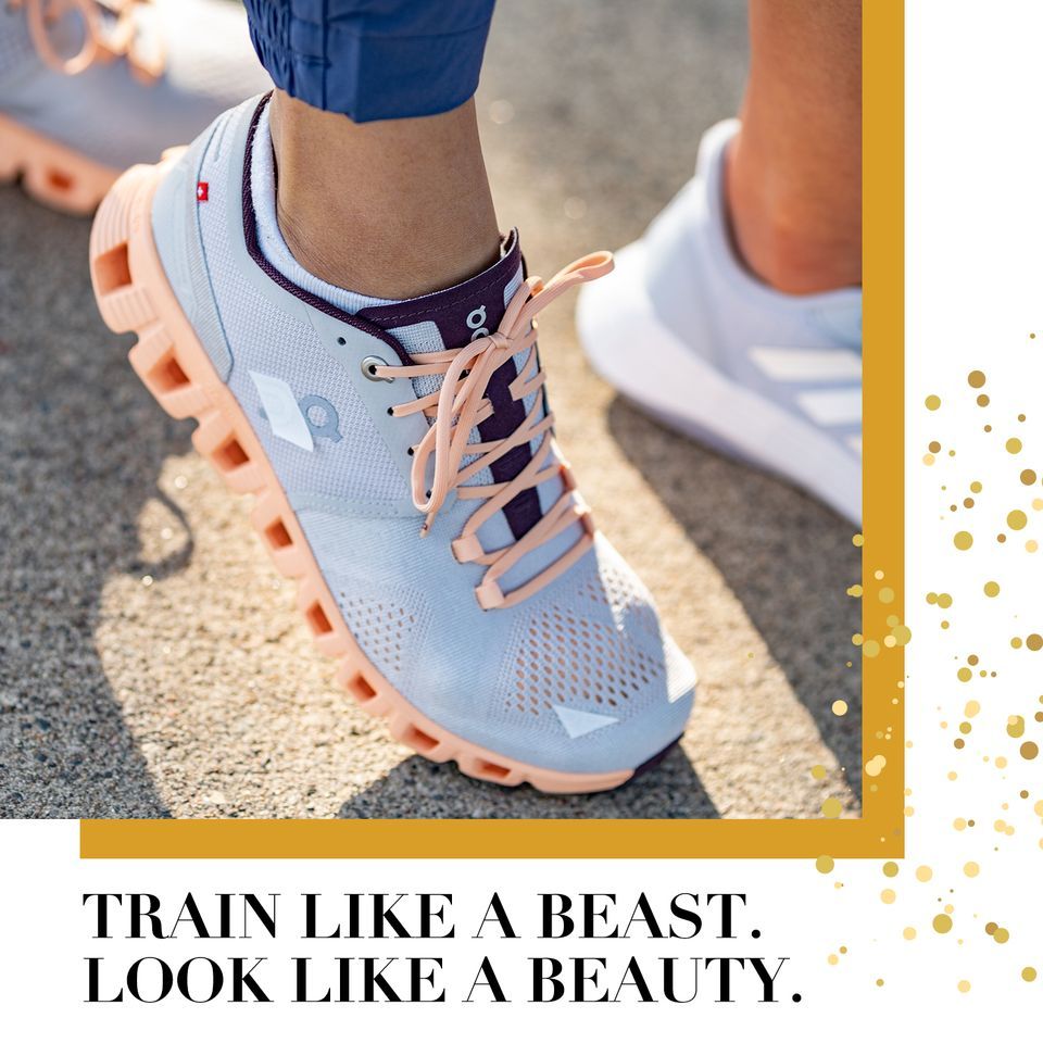 Athletic Wear Drop!, Style Encore Lake Charles, 26 January 2024 | AllEvents