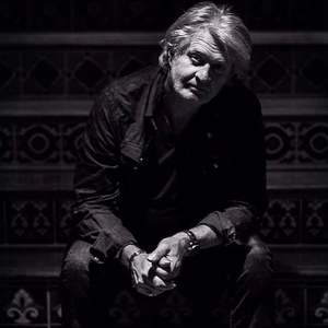 Tom Cochrane @ Takhini Arena in Whitehorse, Takhini Arena, Whitehorse ...