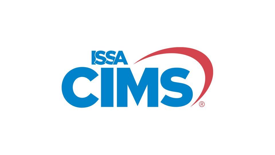 CIMS Certification Experts (CCE), Atlanta, GA, USA, Nairobi, February 26 to February 28 ...