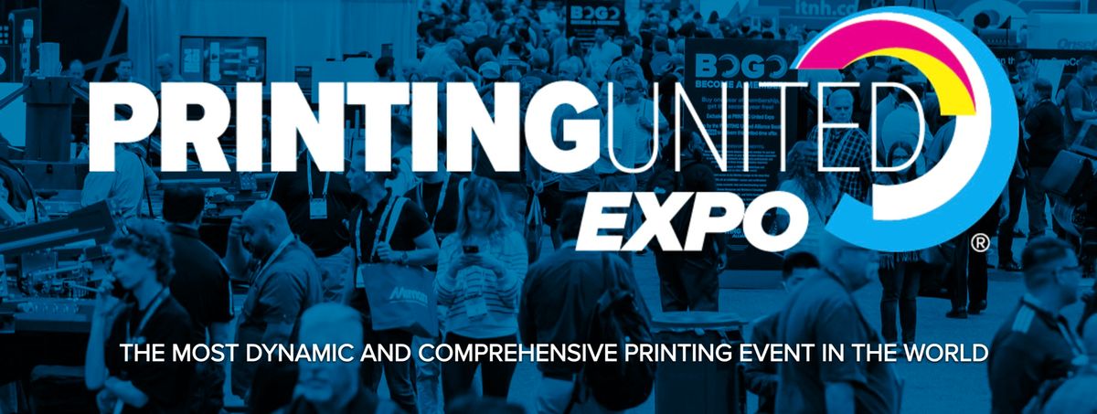 TEXSTYLE EXPO 2025, Palais des Expositions d'Alger - Safex, Algiers, 21 ...