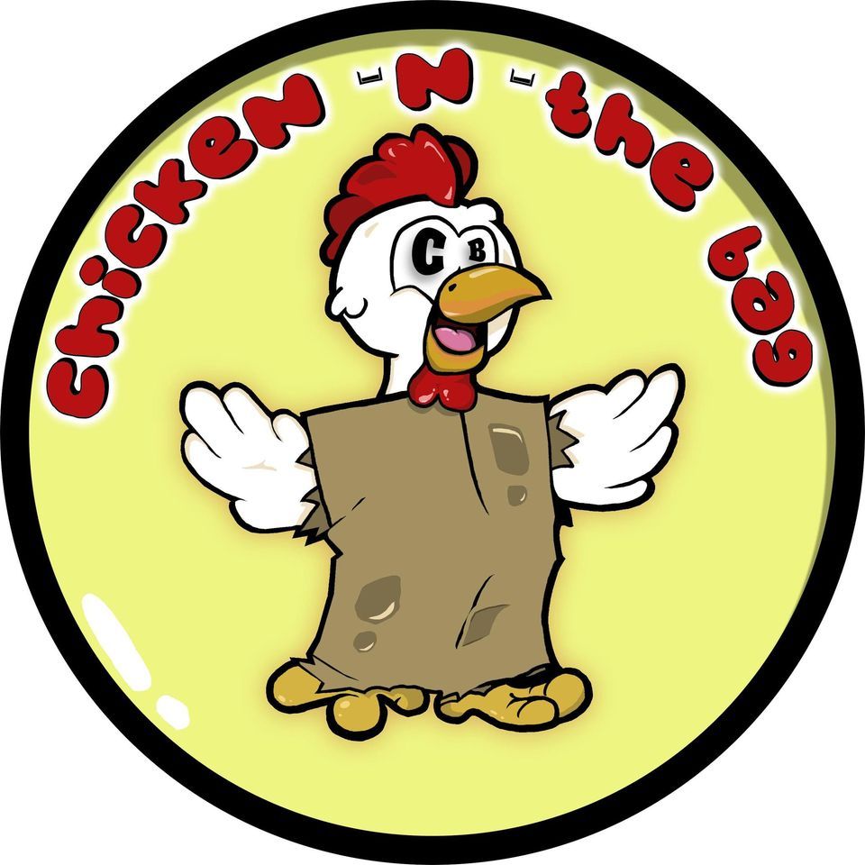 Chicken -N- The Bag @ The Historic Lowell School Building, 310 N 7th St ...
