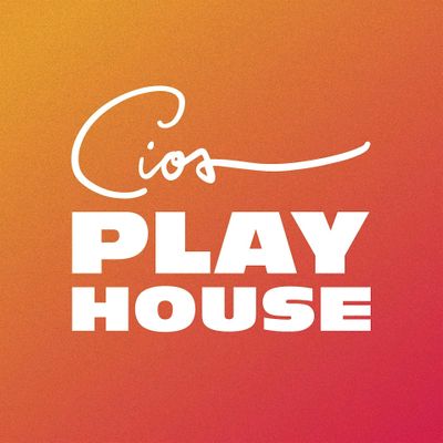 Discover Cio's PLAYHOUSE Events | Tickets & Details | AllEvents