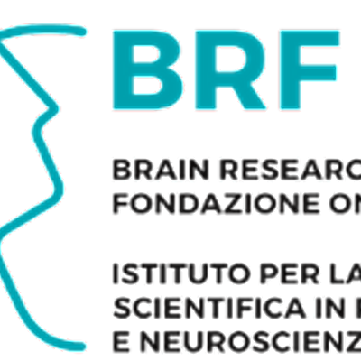 Discover Brain Research Foundation Italia - Istituto per la Ricerca ...
