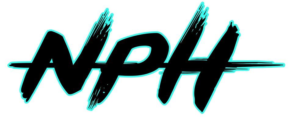 NPH (9U) Game v. Braden, Young Family Athletic Center, Norman, February ...