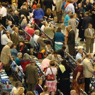 Monopoly Events - Comic Con Mania Chester, CHESTER RACECOURSE, 6 July ...