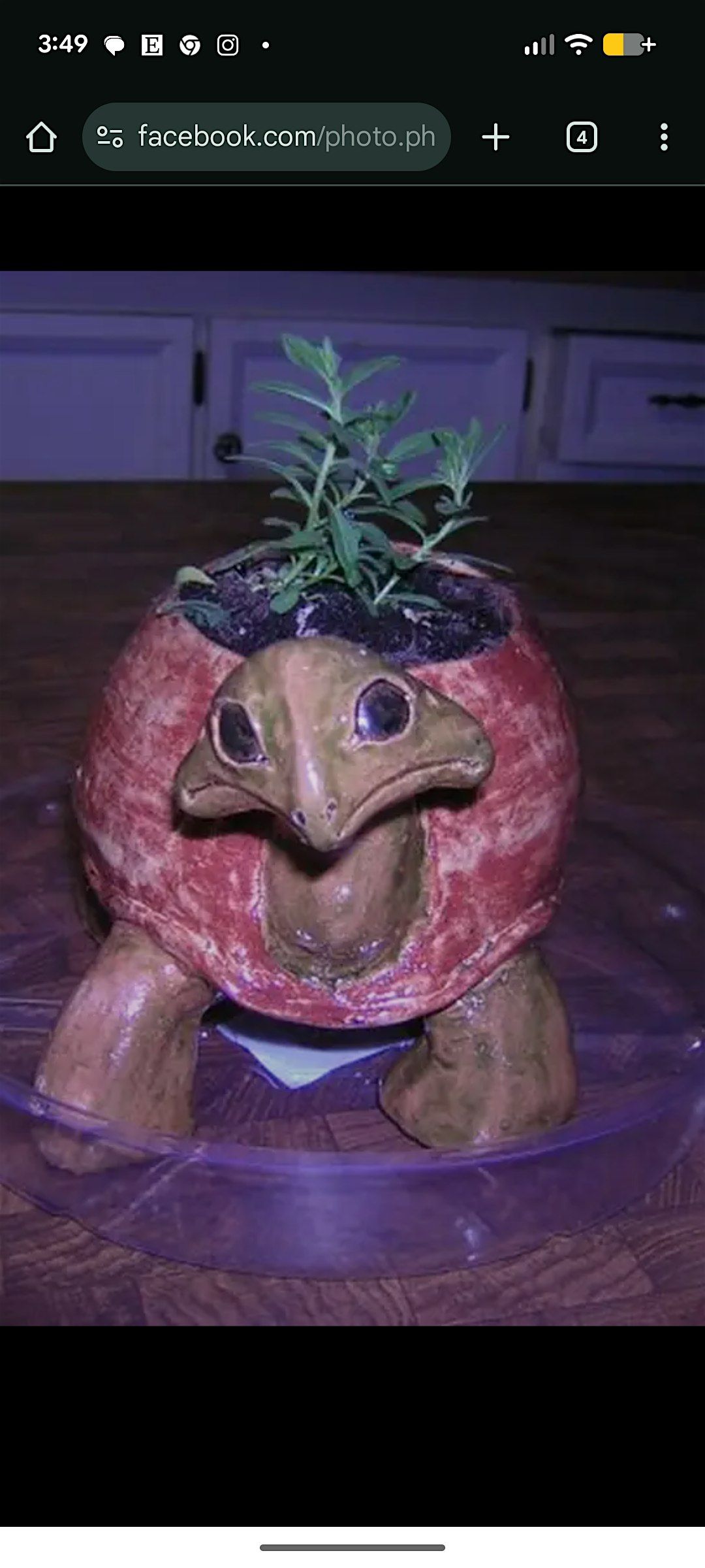 The Coil Method Workshop, The Winery at Spring Hill, Geneva, 22 ...