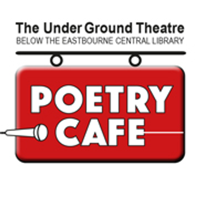 Discover The Poetry Cafe Events | Tickets & Details | AllEvents