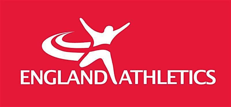 England Athletics South Regional Winter Long Throws Championship 2026 ...