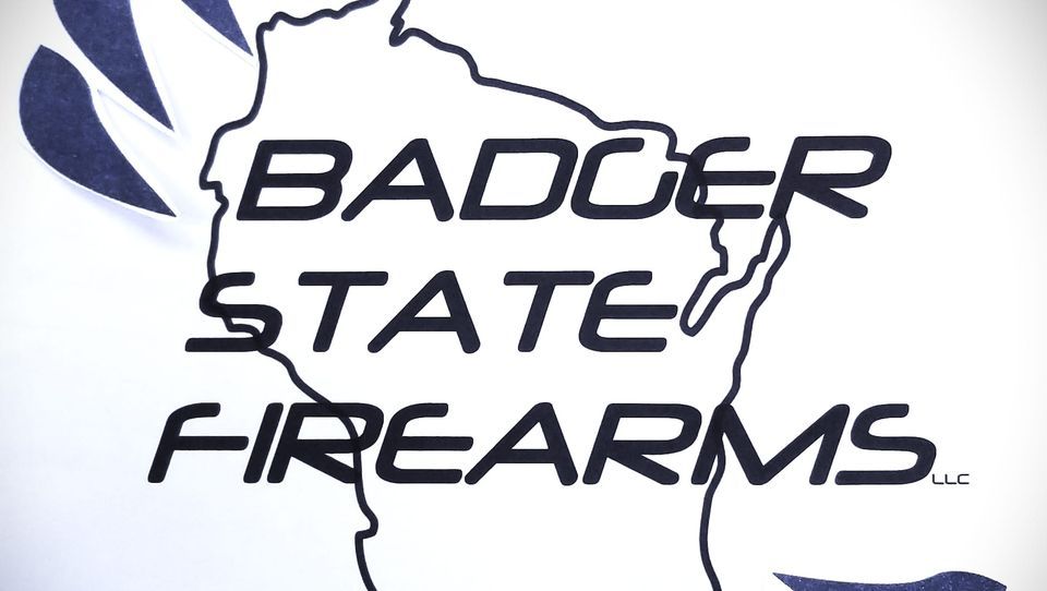 Safety Course / Wisconsin Concealed Carry , Hartford Town Hall, 24 ...