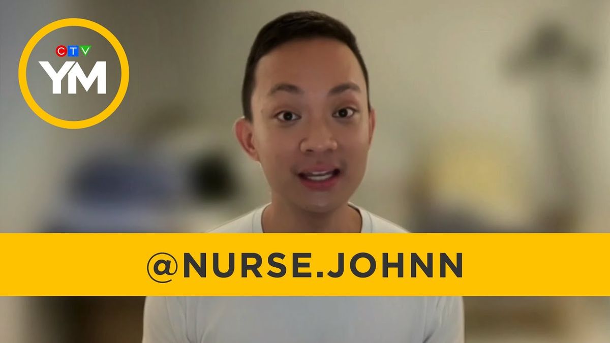 Nurse John, Oxnard Levity Live, 8 June 2024 | AllEvents.in
