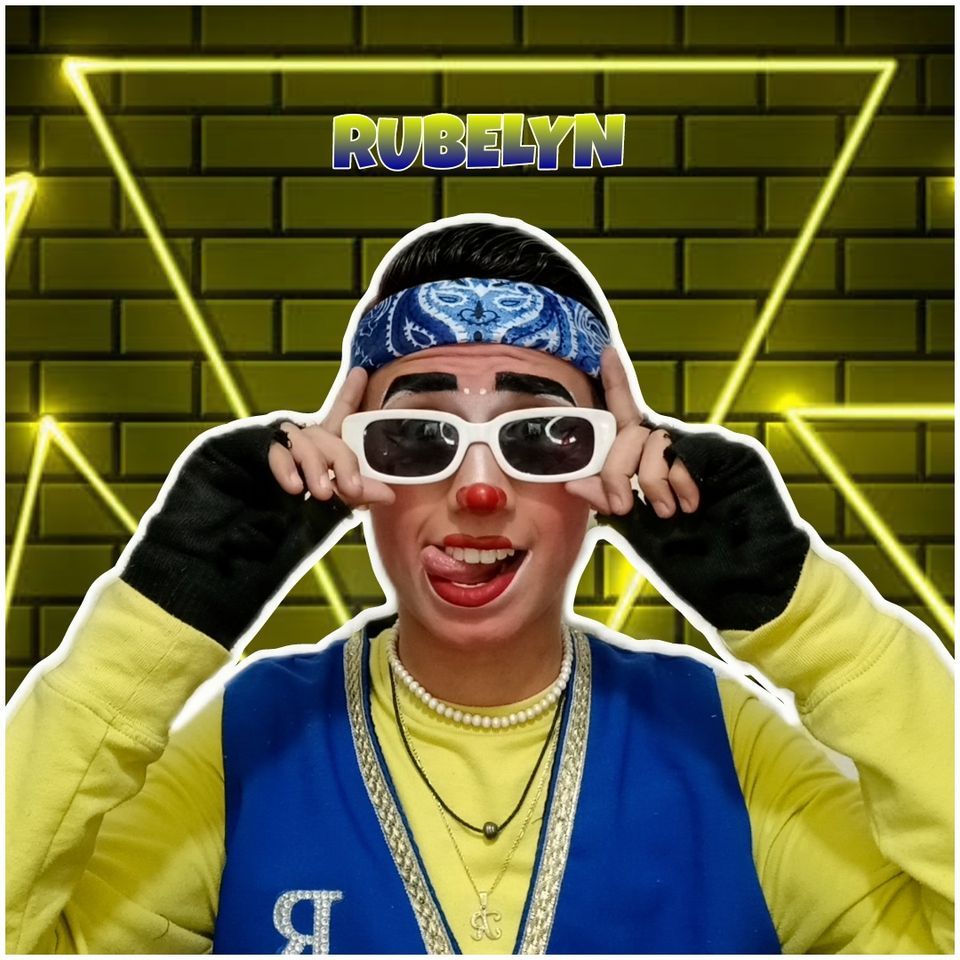 convivencia con RUBELYN ?, Plaza De Armas Centro De Guadalajara Frente ...