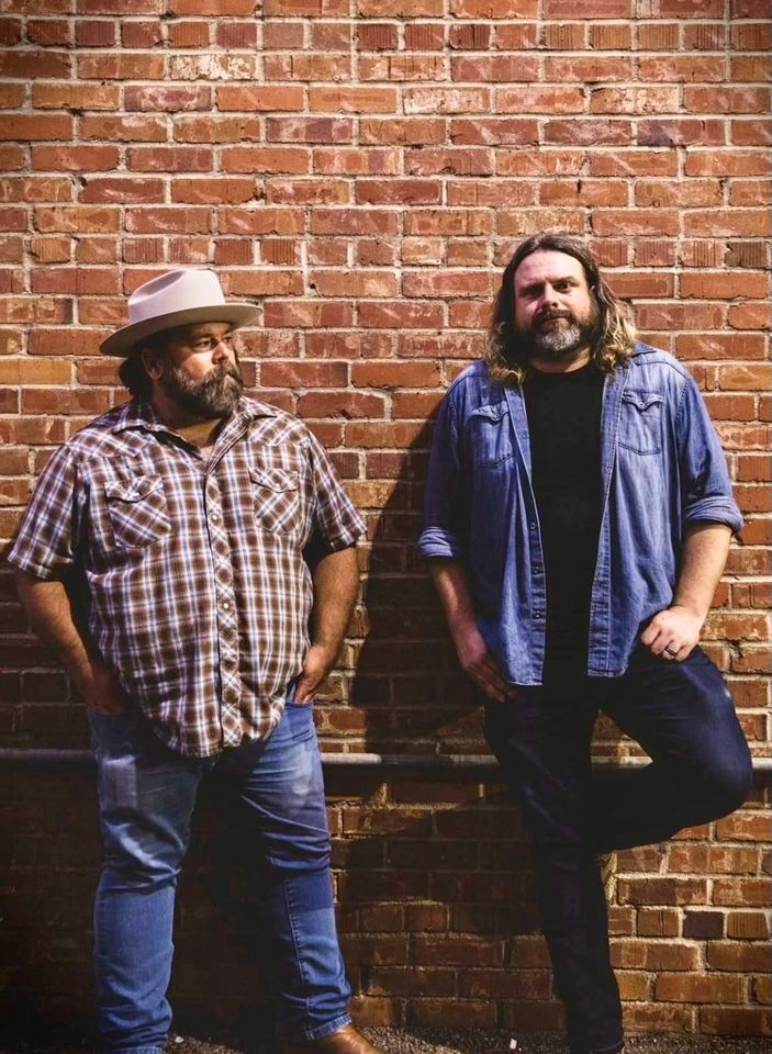 Joe Austin & The Tallahatchies , Rafters Music and Food - New Albany ...