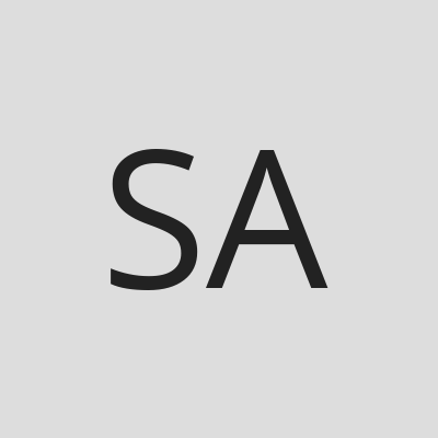 Discover Sarah Jane Ashcroft Events | Tickets & Details | AllEvents
