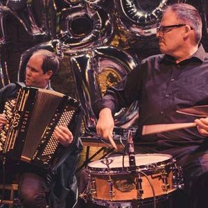 Burns Night Ceilidh in Ratho, Ratho Church Hall, Edinburgh, January 27 ...