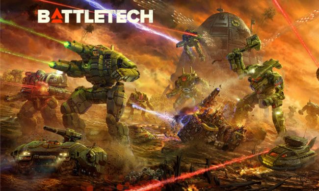 Mech Grinder: Turkey-na Terror, Games4Life Shop, Lake Orion, 18 ...