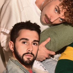 The Wrecks, Quarters of Change, Benjamin Carter in Austin, Emo's Austin ...