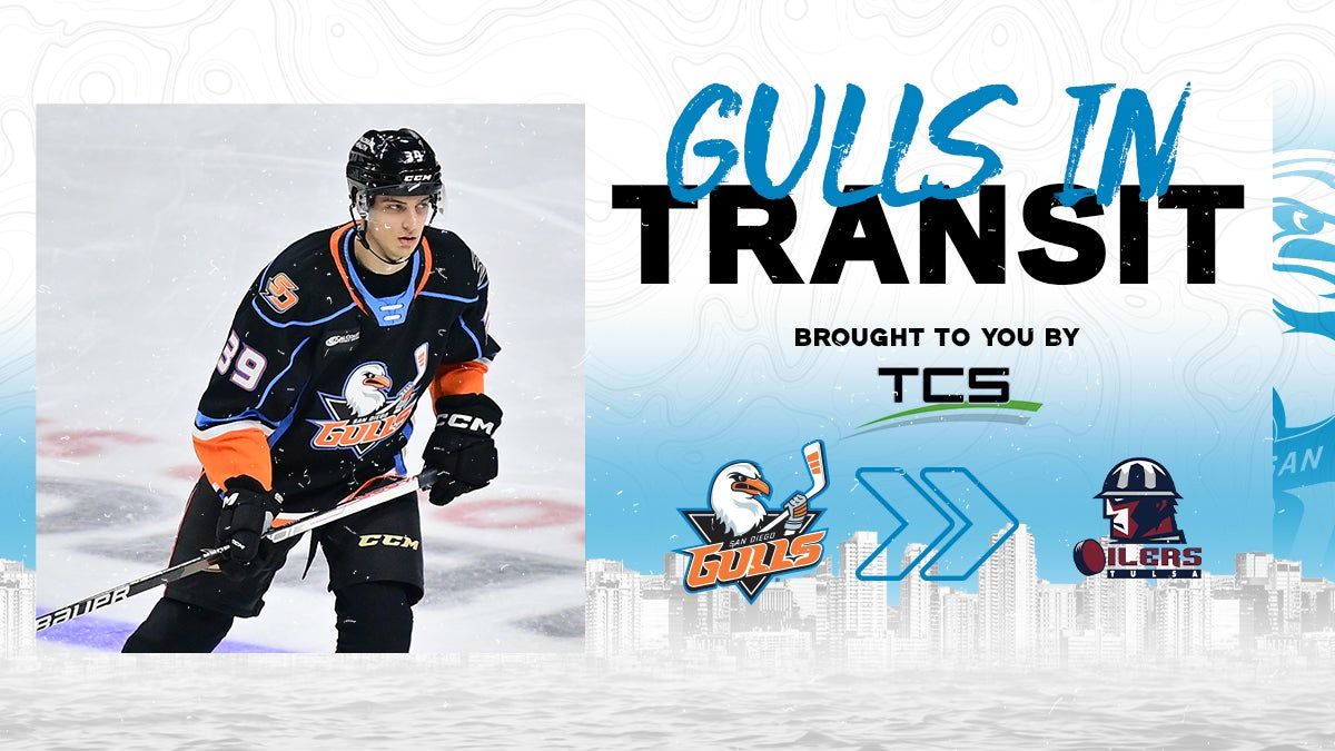 Western Conference Second Round: TBD at Anaheim Ducks (Home Game 2 ...