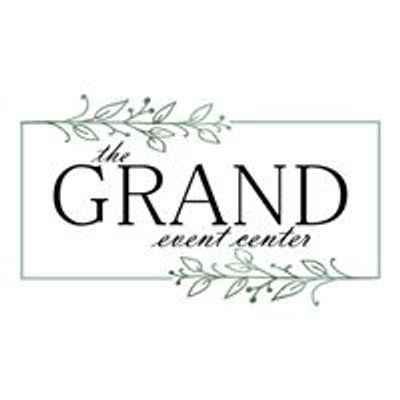 Discover The Grand Event Center Events | Tickets & Details | AllEvents