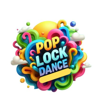 Discover Pop Lock Dance Team Events | Tickets & Details | AllEvents