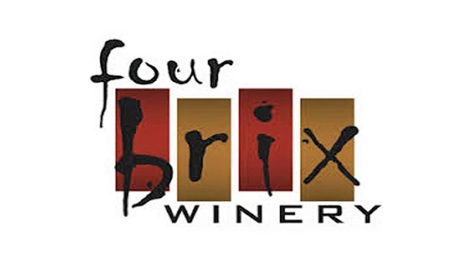 Moxy Raven at Four Brix Winery, Four Brix Winery, Point Mugu, 1 October ...