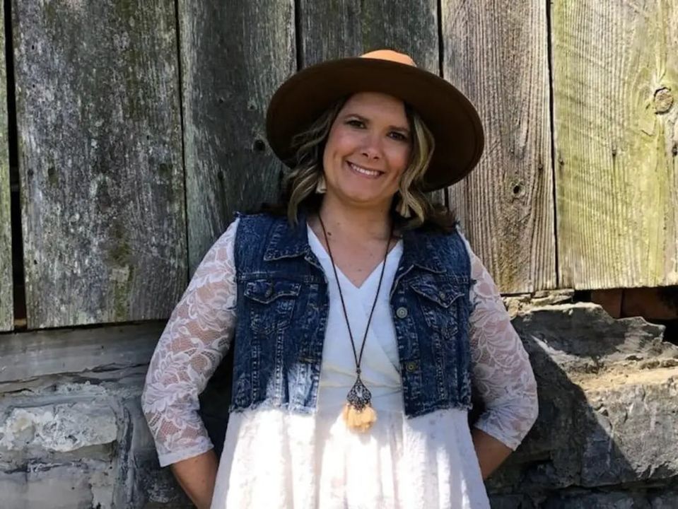 Saturday Night Singing with Crystal Elam, 9320 Highway 411, Delano, TN ...