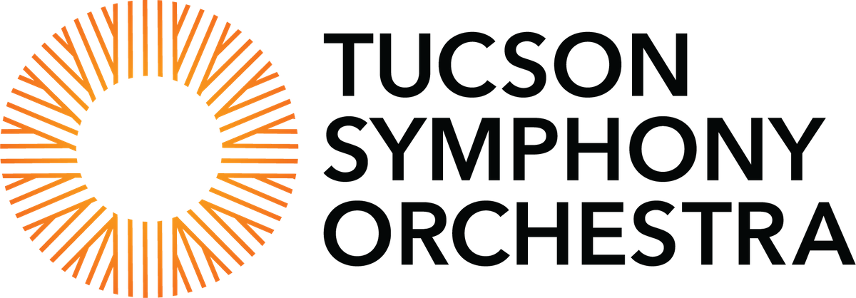 Tucson Symphony Orchestra: Ravel, Harp and The Sounds of France, Tucson ...