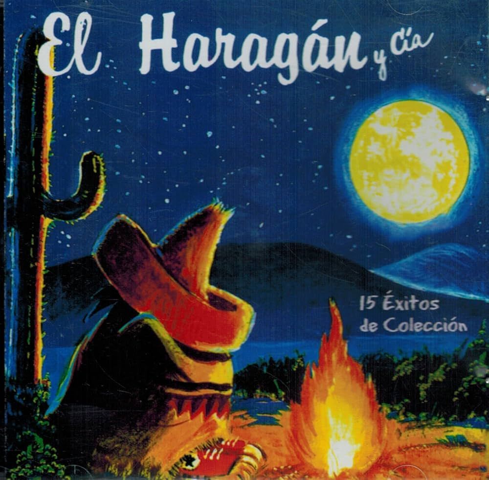El Haragan, Mala Santa, Austin, 10 November 2024 | AllEvents