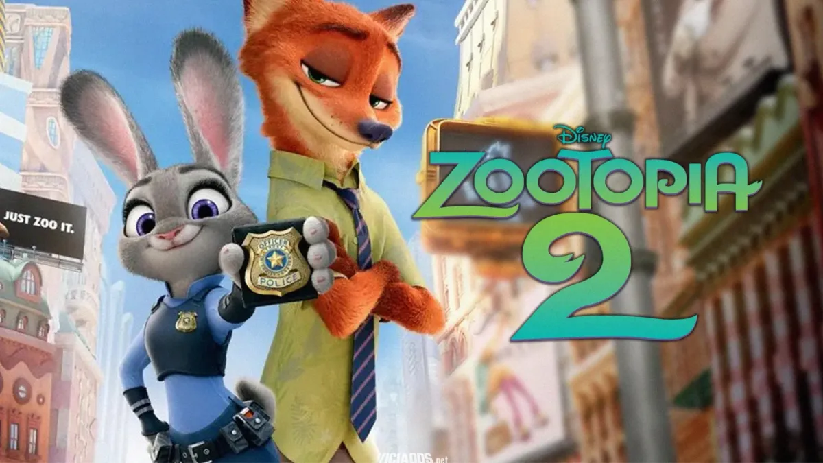 Movie Night! (“Zootopia 2" then Dinner @ AMC DINE-IN Yorktown 18), AMC ...