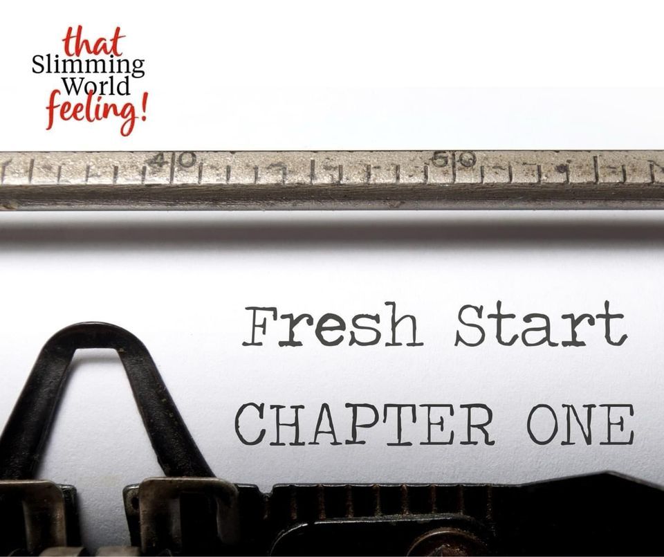 New Year! New You!, Little Sutton Methodist Church, Chester, January 2 ...