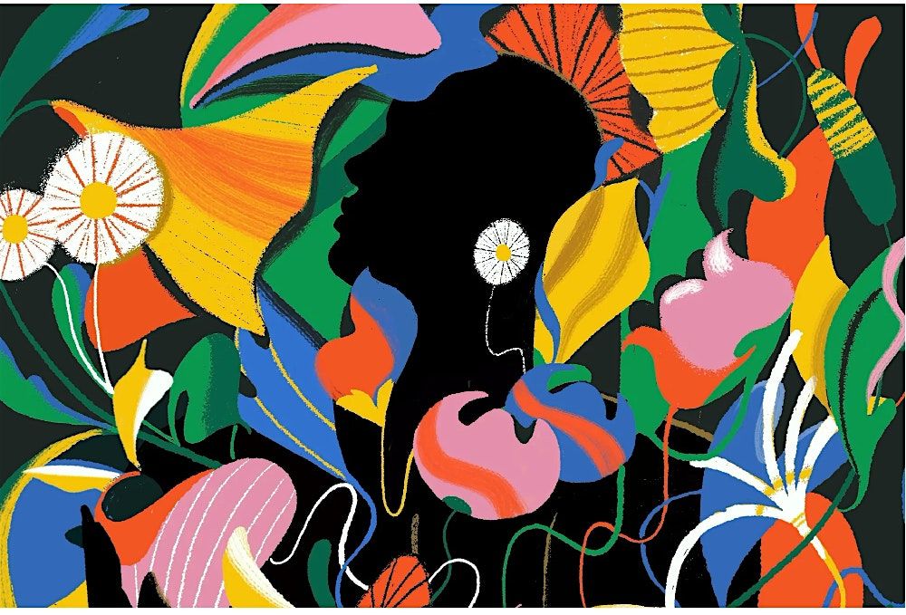 5th Annual Black History Month Reception, Tower Club - Tysons Corner ...