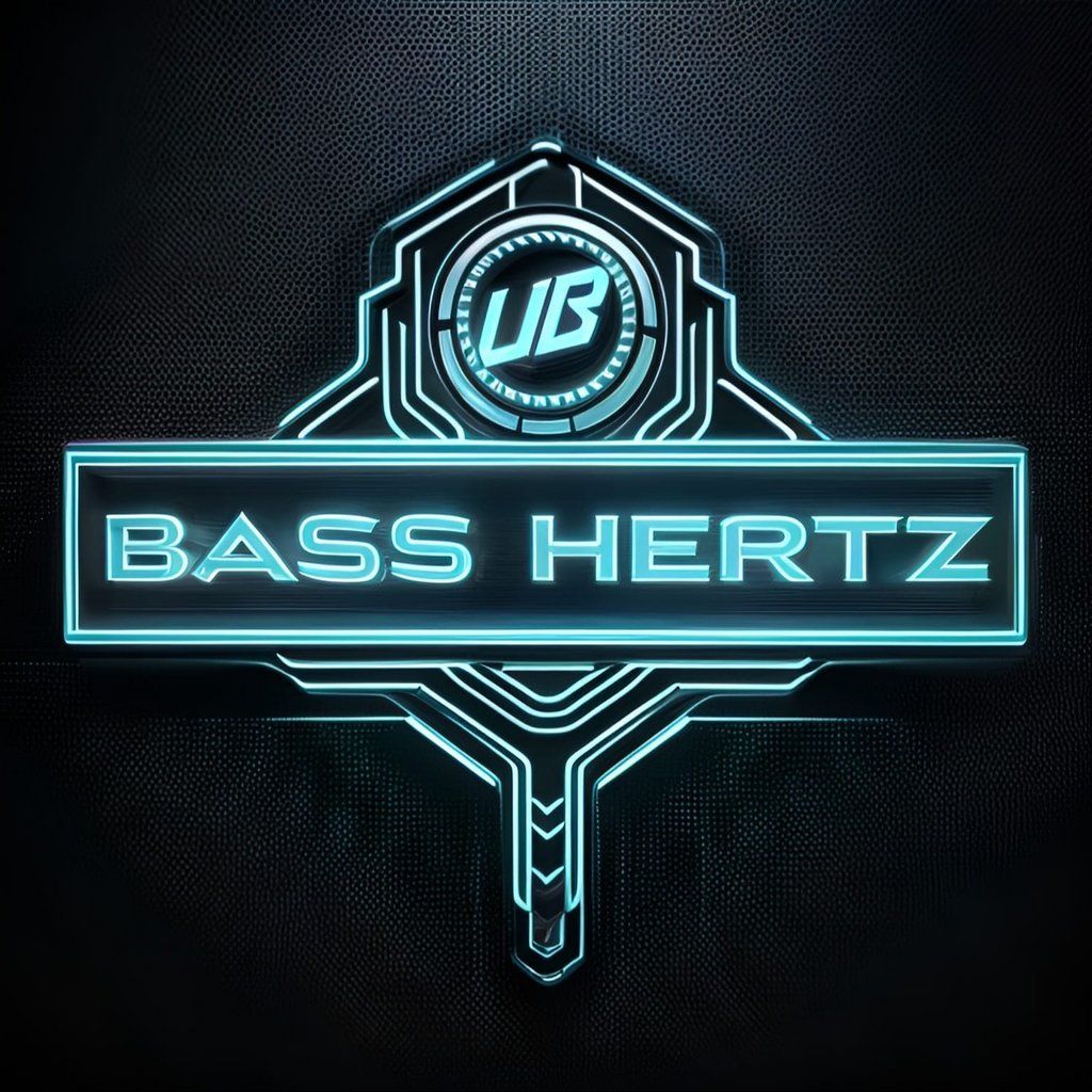 Bass Hertz 2 - Summer Time Day Rave, Arcadia Loungebar, Bexley, 14 July ...