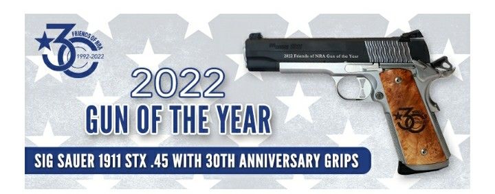 Annual Banquet "20 Gun Bash", The Palace Event Center, El Reno, 15 ...