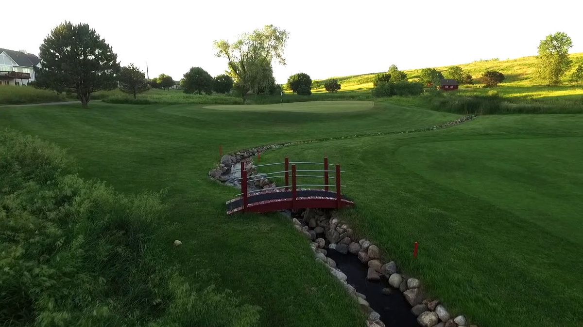 Joe Petito - Night In Violet Gala Benefiting SafePlace at Anthem at ...