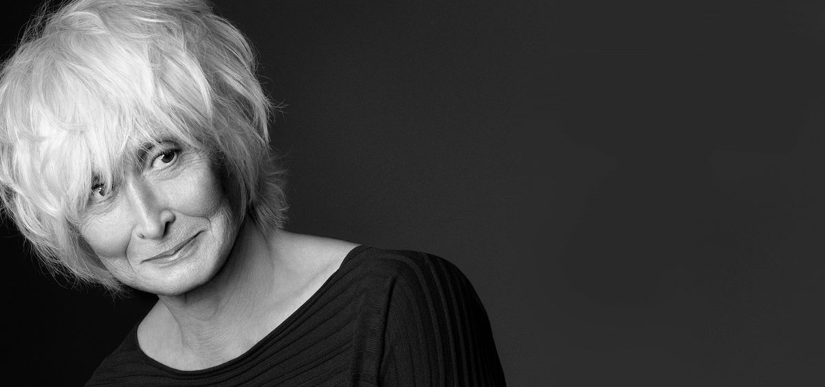Diamond Jubilee Gala - Berkeley, Zellerbach Hall, Berkeley | AllEvents