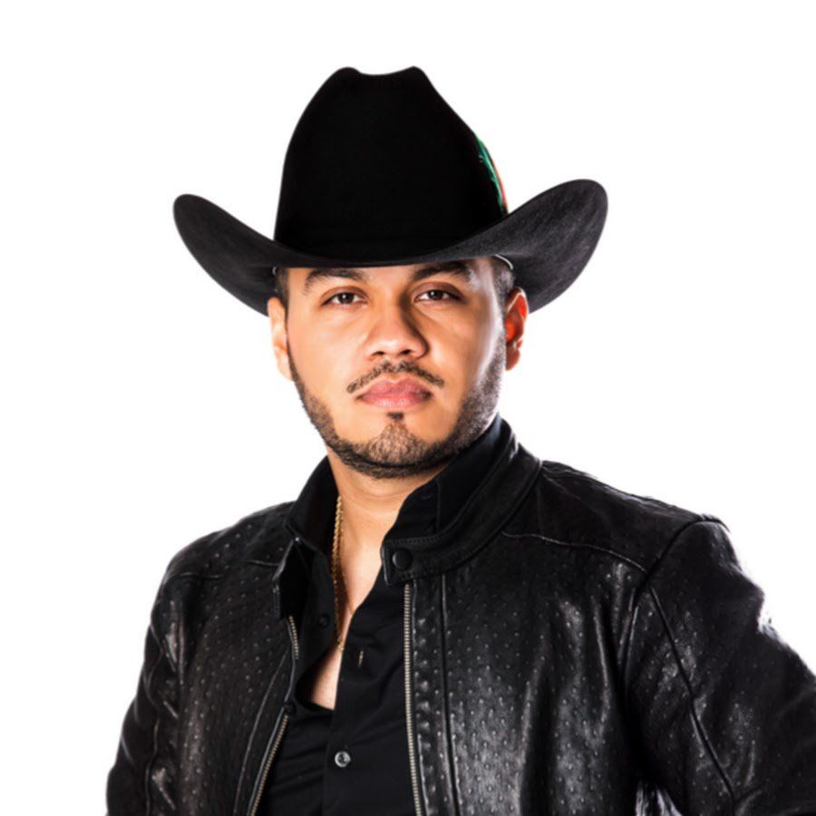 EL Jerry - Gerardo Coronel, Stampede - CO, Aurora | AllEvents.in