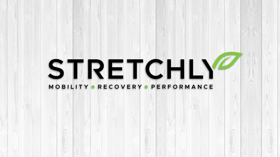 Ladies Night Out at Stretchly!, Stretchly, Savage, 18 April 2024 ...