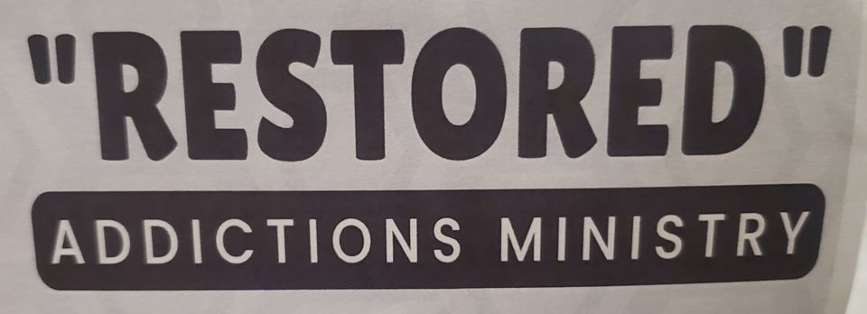 Monthly get together, Pizza Ranch (Roscoe, IL), August 12 2023 ...