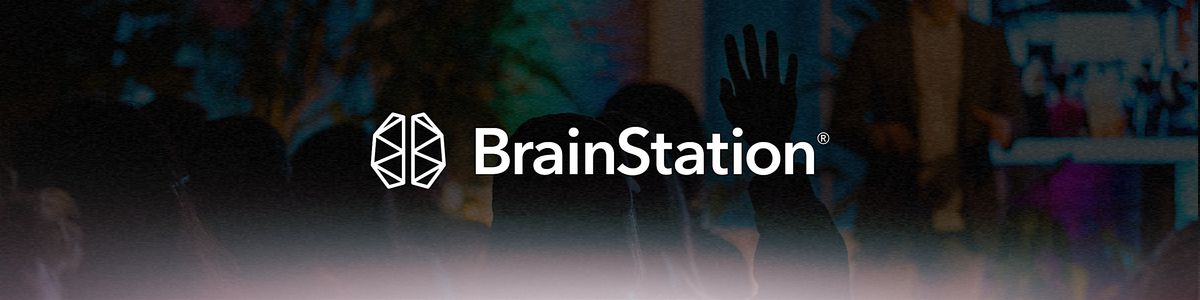 AI Lab: Prototyping with Figma Make, BrainStation, London, 16 March ...
